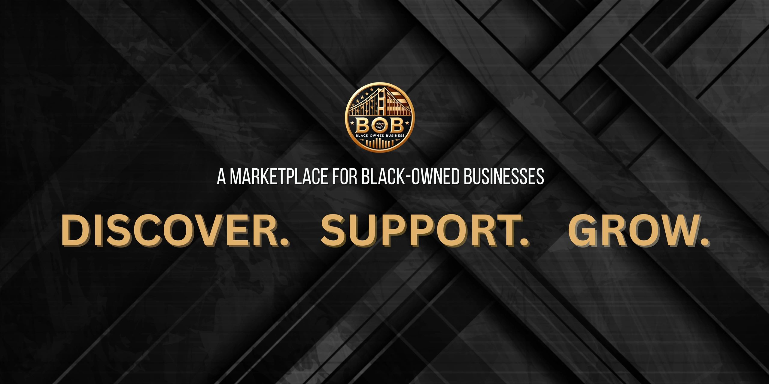 Home | The Official Bob App